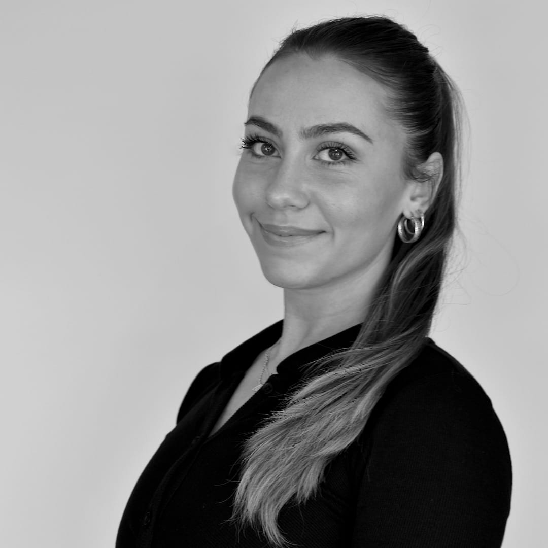 About Us - Cooks & Company