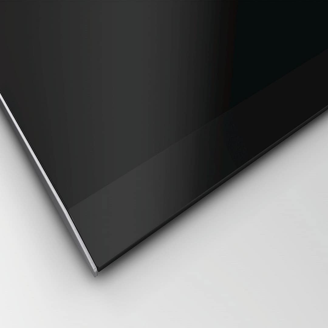 Siemens EX975LVV1E iQ700 Induction Hob - Appliance Centre