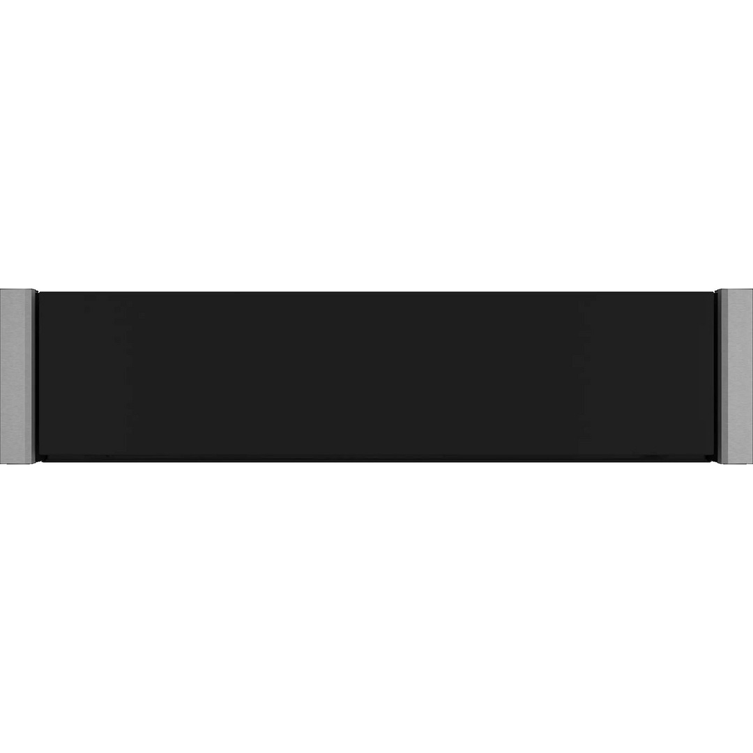 NEFF N24HA11N1B 60cm Stainless Steel Built In Warming Drawer ...