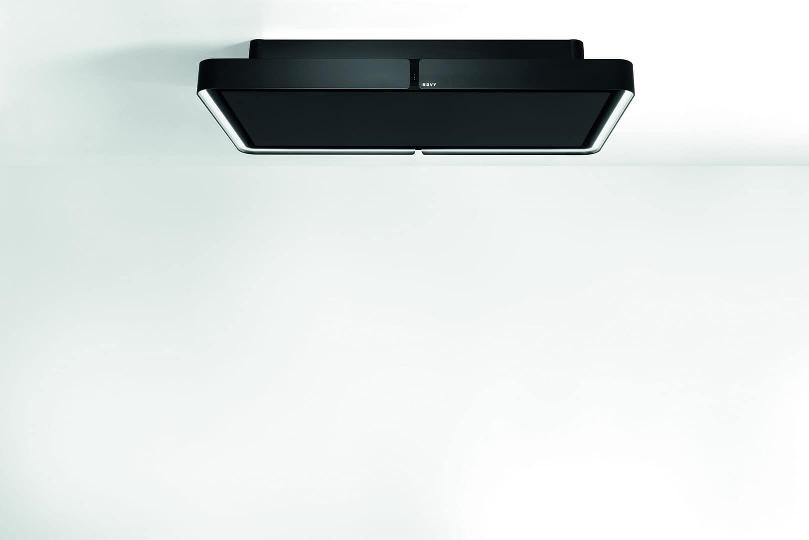 Novy CLOUD 232 Ceiling Extractor Unit - Appliance Centre