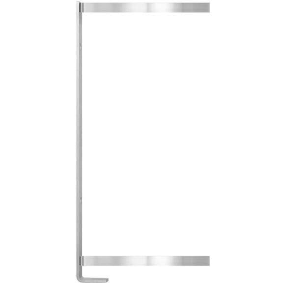 Quooker 3 litre Tank Bracket - Appliance Centre