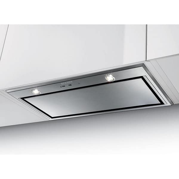 Faber Victory 2.0 110.0357.341 99cm built-in integral canopy hood ...