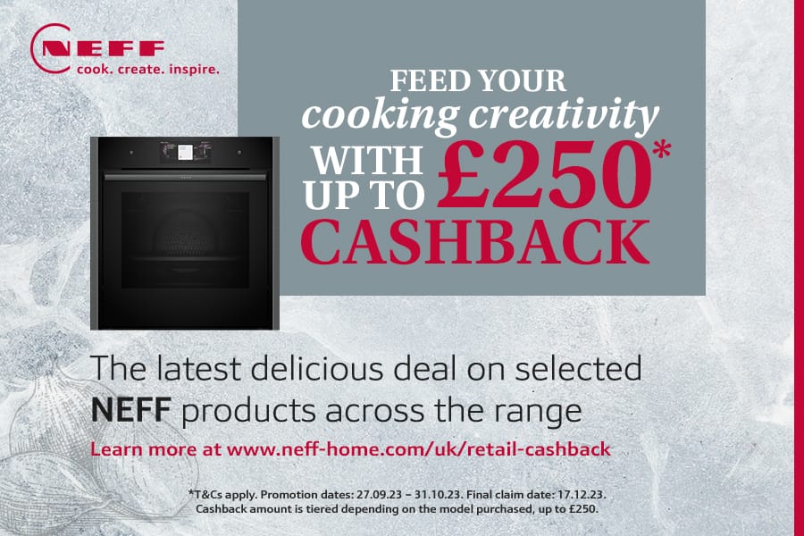 Neff B54CR71G0B 60cm Built-in Black and Graphite Single Oven ...